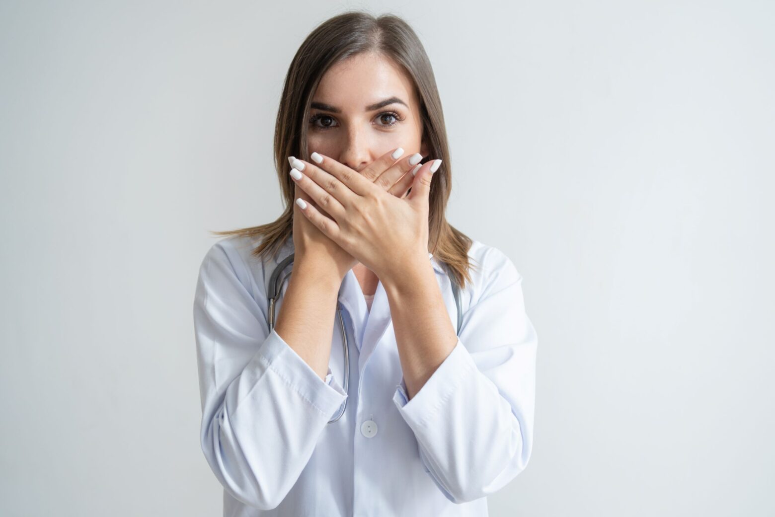 Cáncer Oral (de boca) | Síntomas, Causas y Tratamientos