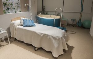 HM Hospitales pone a disposición de sus pacientes embarazadas un plan ...