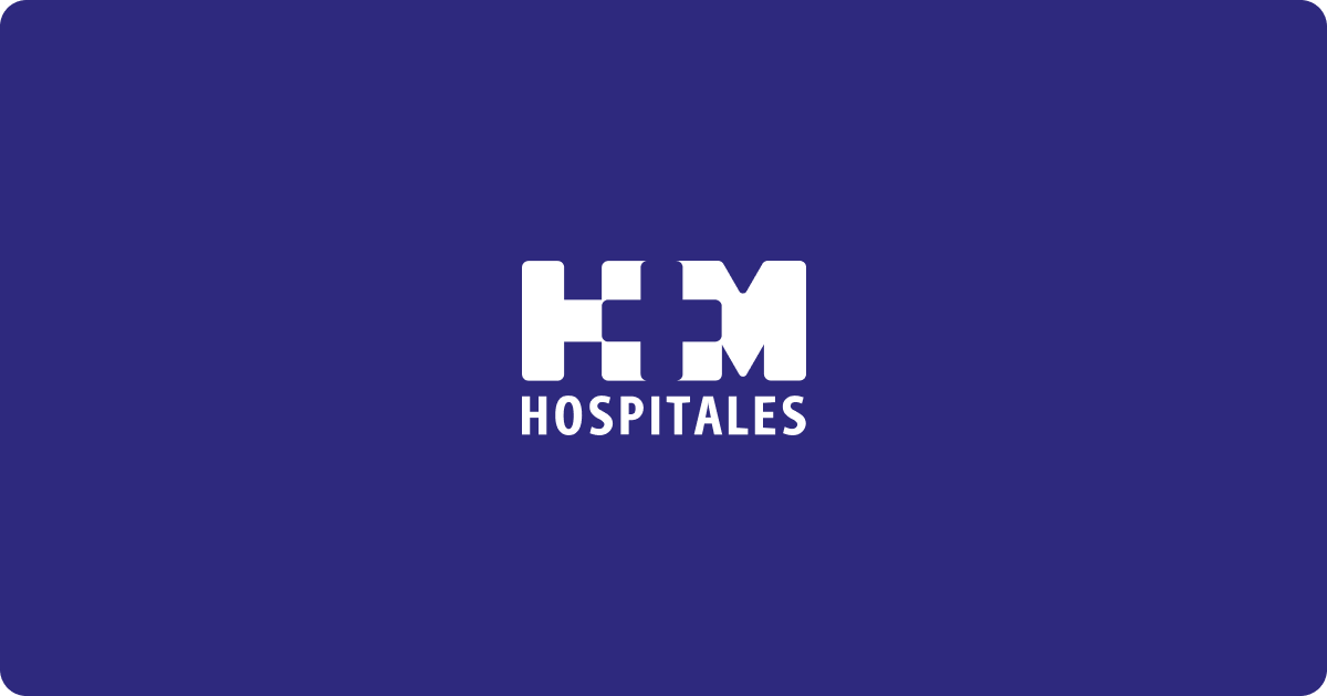 Sobre HM Hospitales | Preguntas Frecuentes